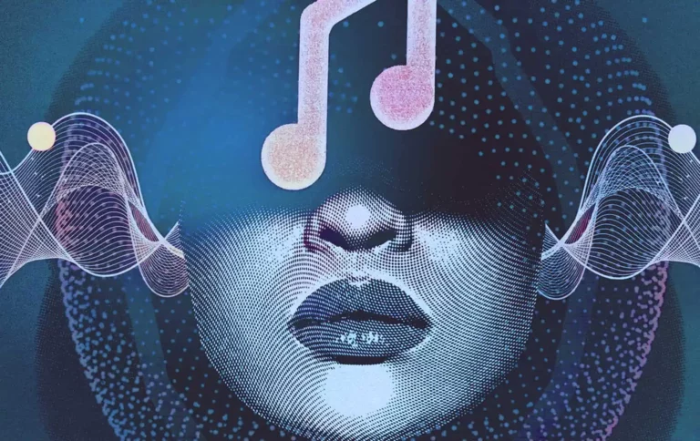 Music Royalties Guide UK: Royalties & Rights for Artists 2025 - IQ Artist Management