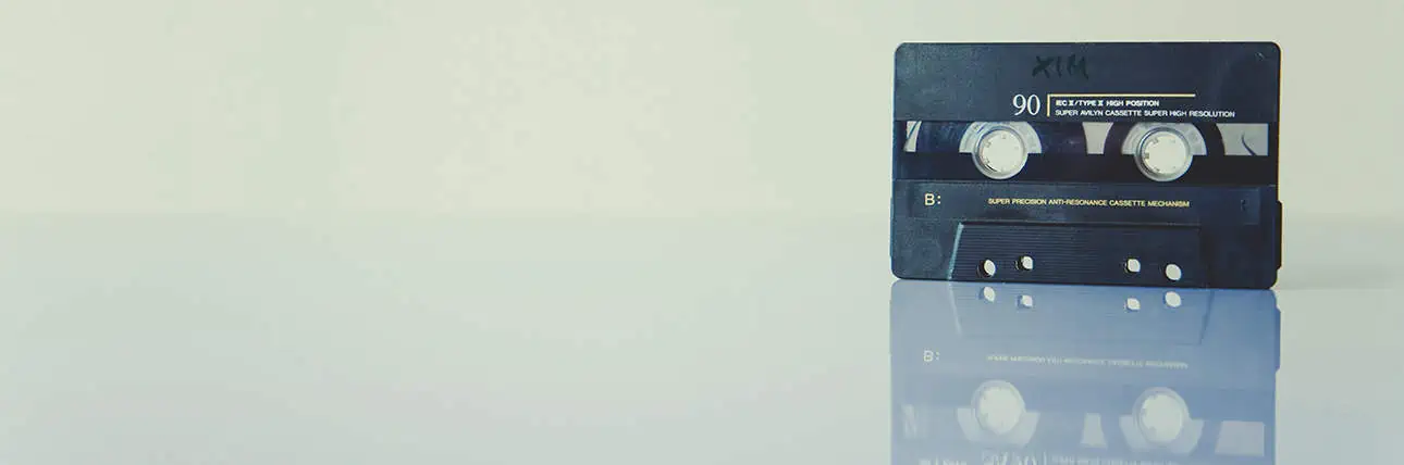 Sync Licensing UK - Professional Music Placement Services - IQ Artist ...